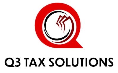 Help for IRS Tax Problems | Sacramento CA accounting firm